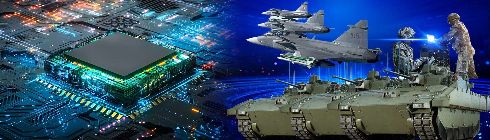 Integrated Circuits ICs factory - Memory IC Chip manufacturer from China