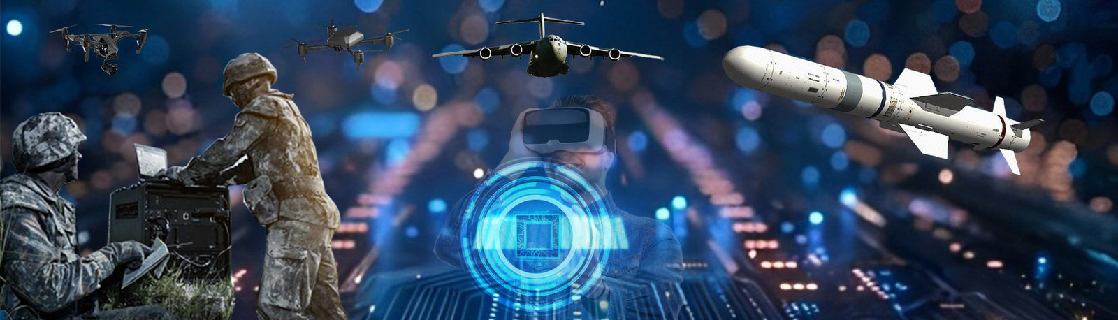 Integrated Circuits ICs factory - Memory IC Chip manufacturer from China