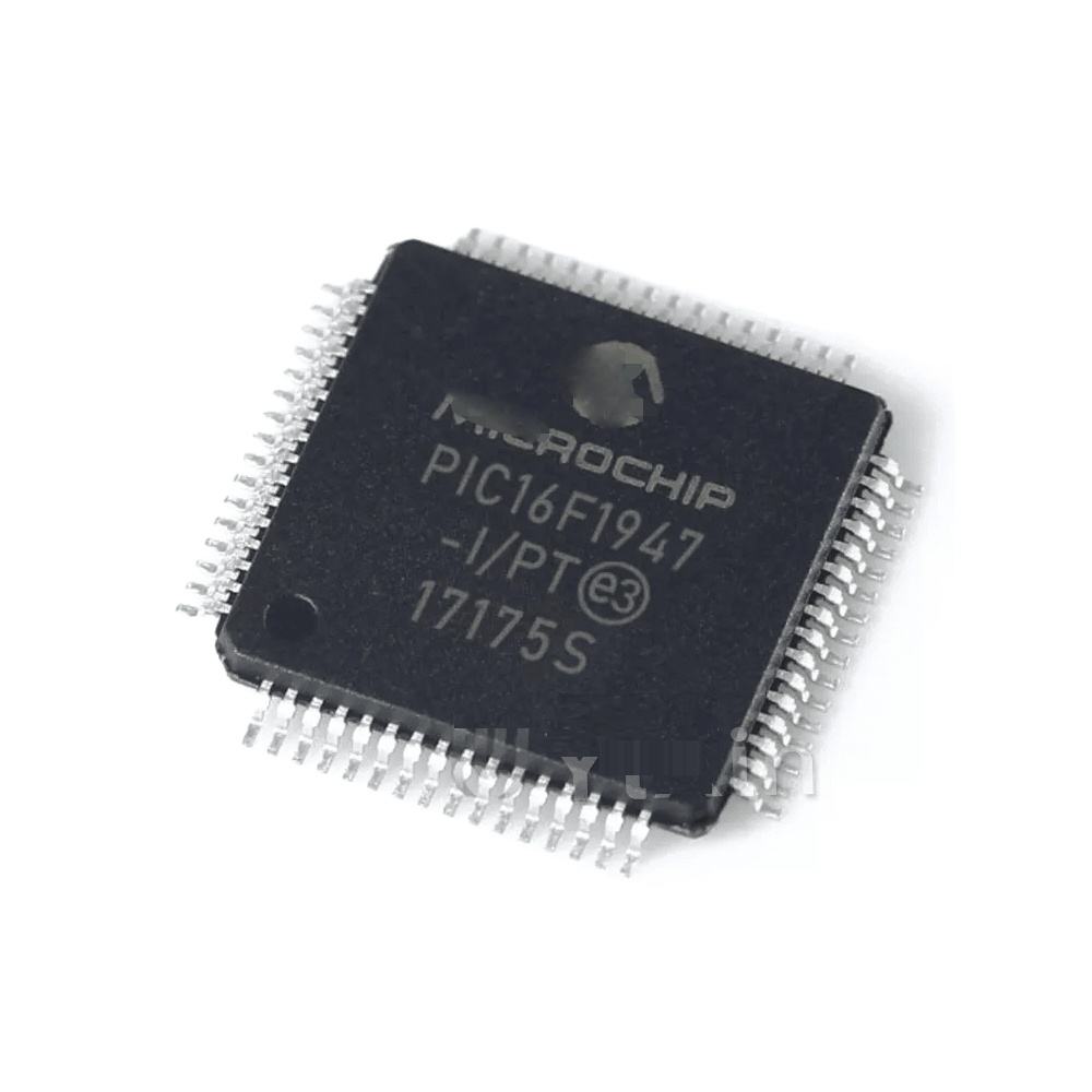 Integrated Circuits ICs factory - Memory IC Chip manufacturer from China