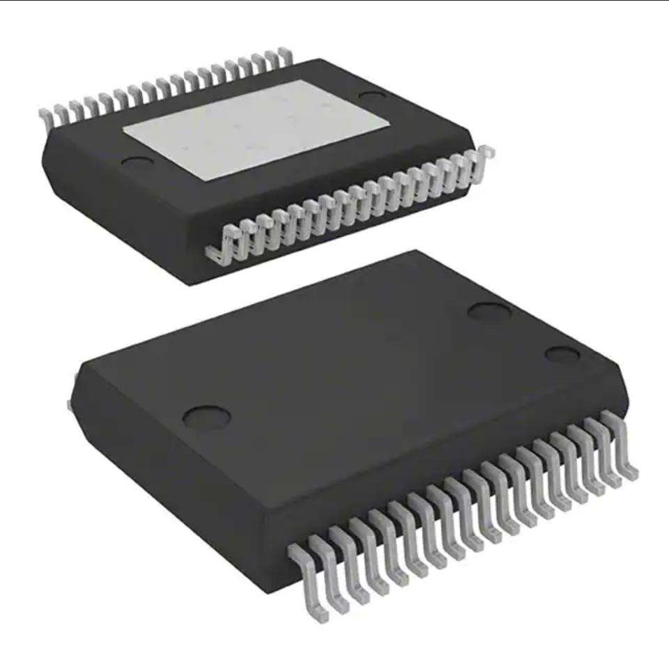Integrated Circuits ICs factory - Memory IC Chip manufacturer from China
