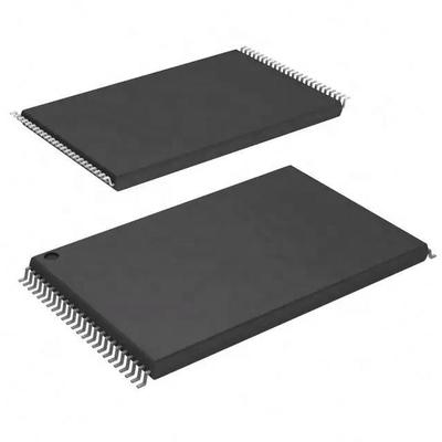 Integrated Circuits ICs factory - Memory IC Chip manufacturer from China