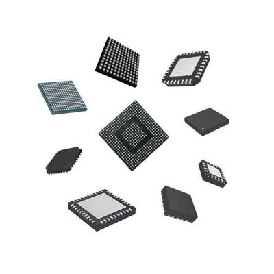 Integrated Circuits ICs factory - Memory IC Chip manufacturer from China